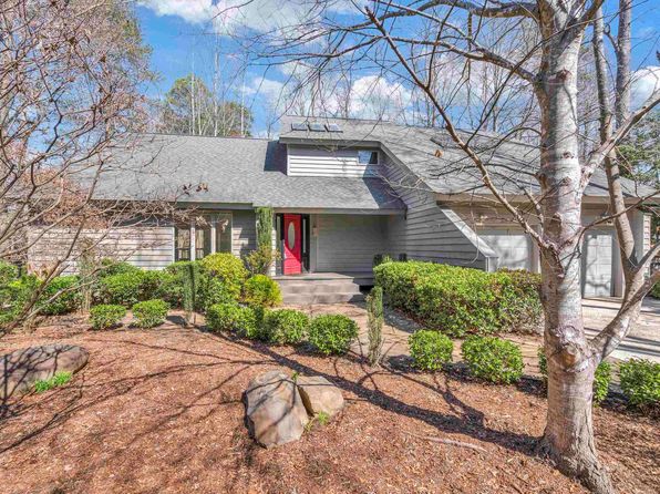 Taylors SC Single Family Homes For Sale - 76 Homes | Zillow