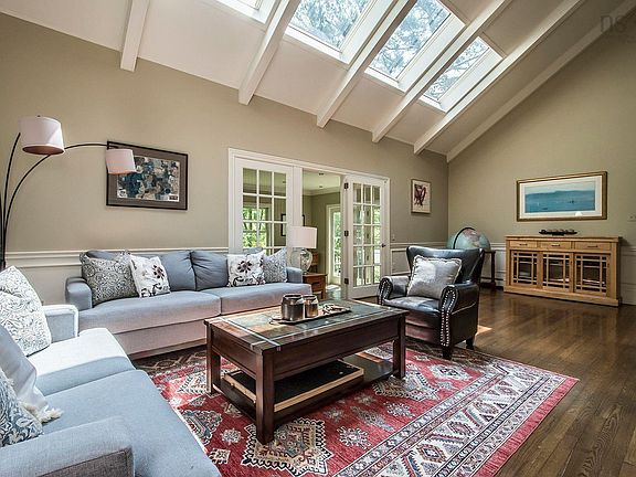 2331 Purcells Cove Rd, Halifax, NS B3P 1C8 | MLS #202312318 | Zillow