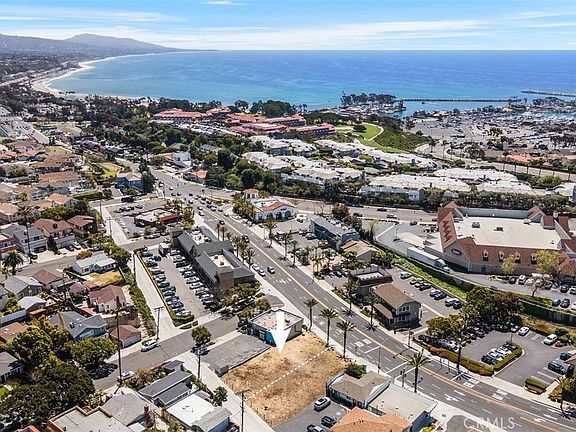 34208 Pacific Coast Hwy, Dana Pt, CA 92629 | MLS #OC23066122 | Zillow
