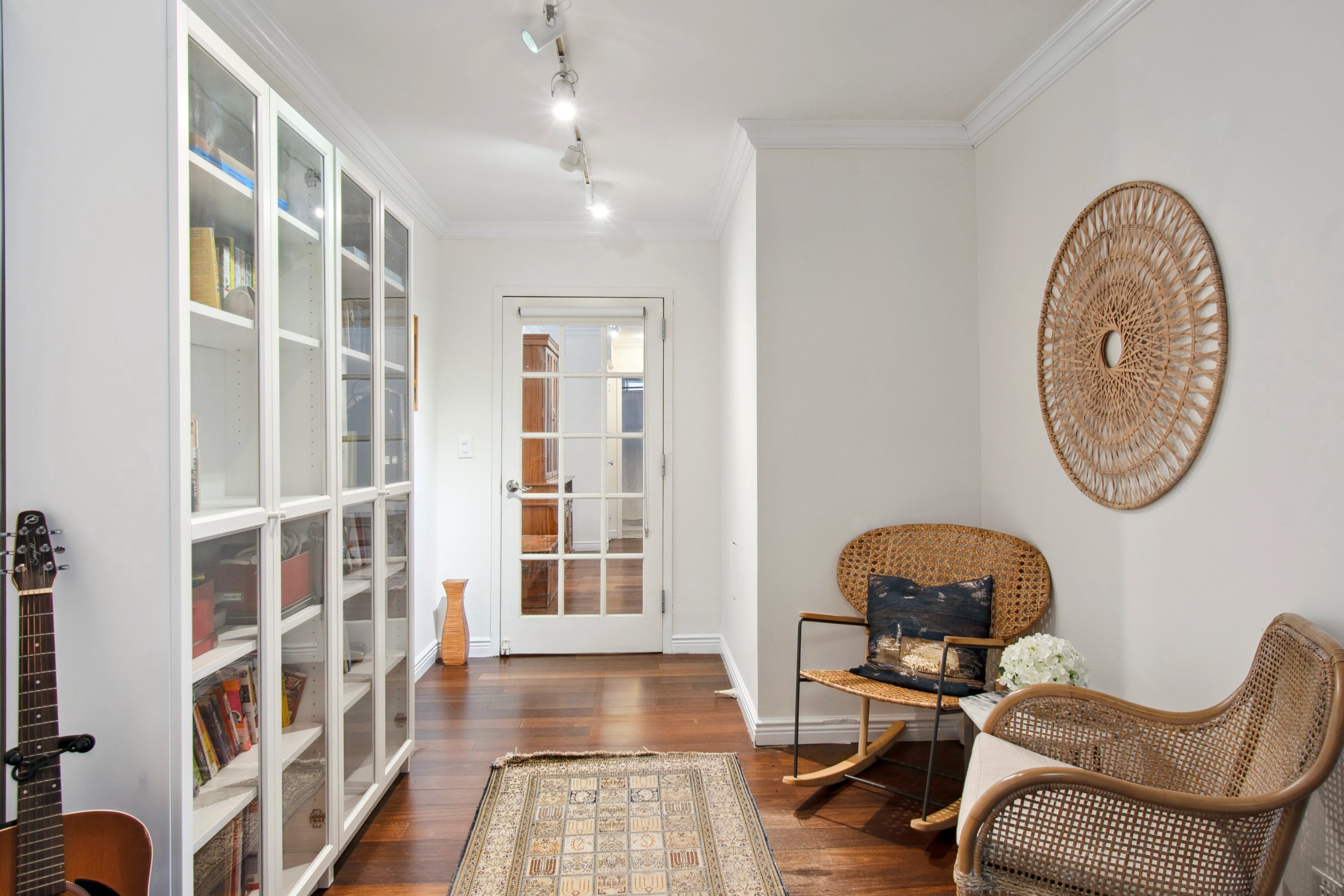 144 East 84th Street #7BC in Upper East Side, Manhattan | StreetEasy