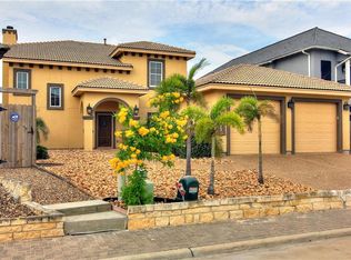 13825 Captains Row, Corpus Christi, TX 78418 | Zillow
