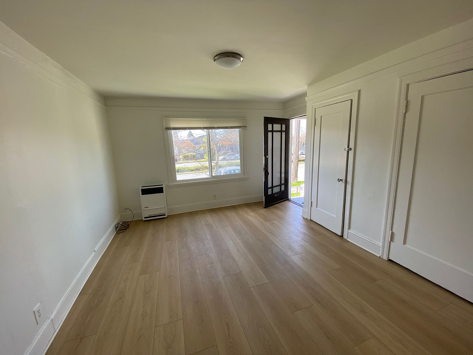 2695 Sacramento St, Berkeley, CA 94702 | Zillow