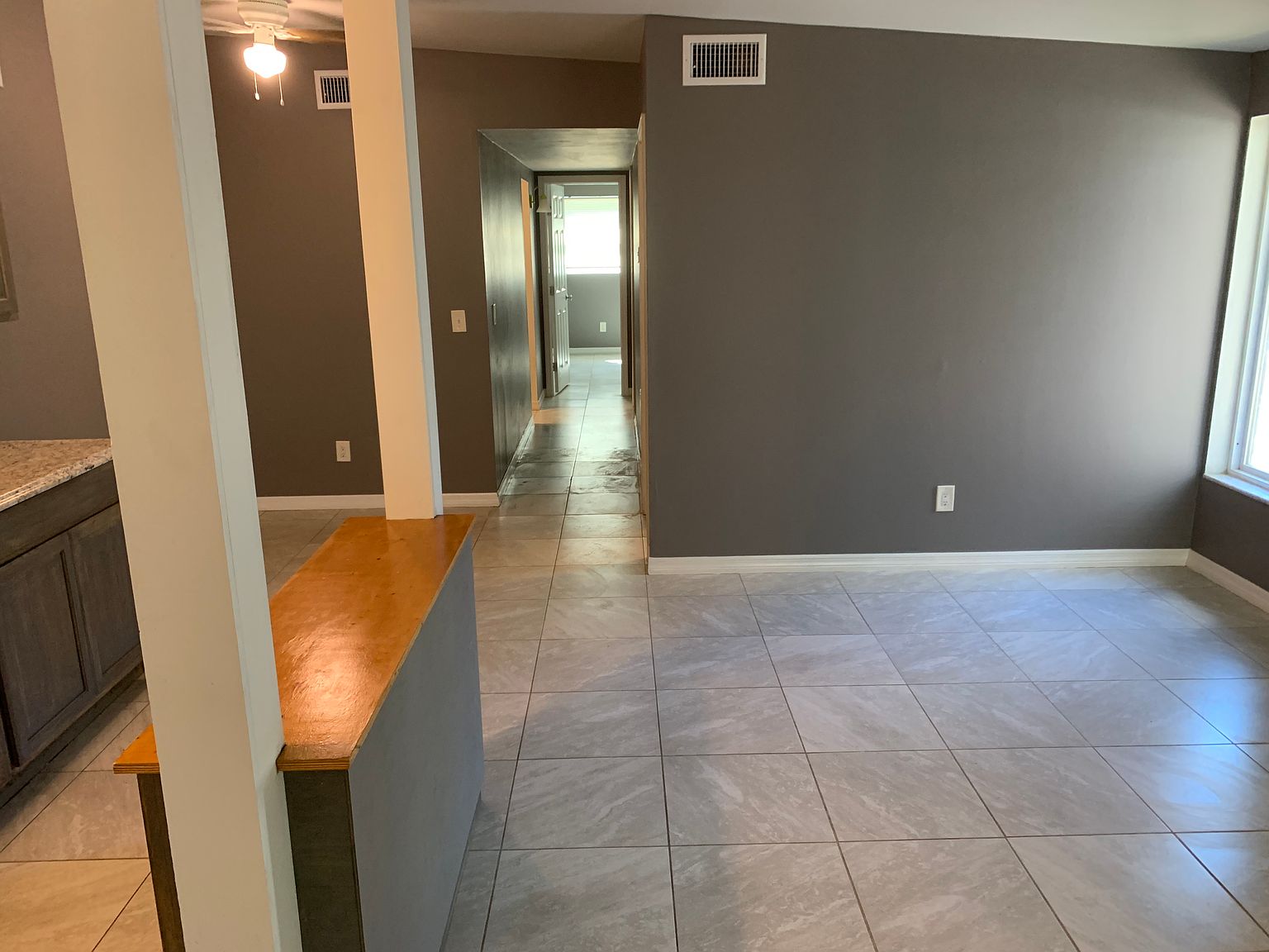8726 N Mandarine Pl #B, Tampa, FL 33617 | Zillow