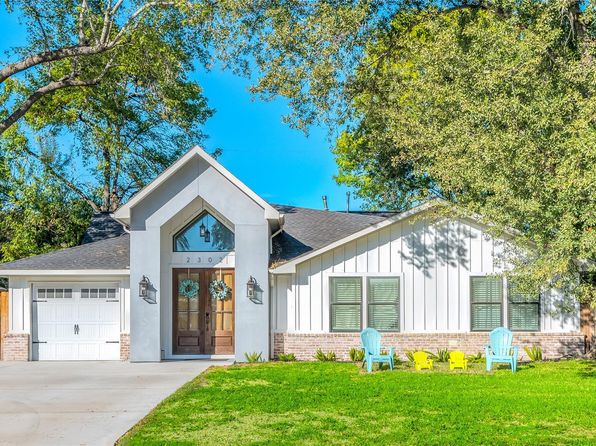 77018 Real Estate - 77018 Homes For Sale | Zillow