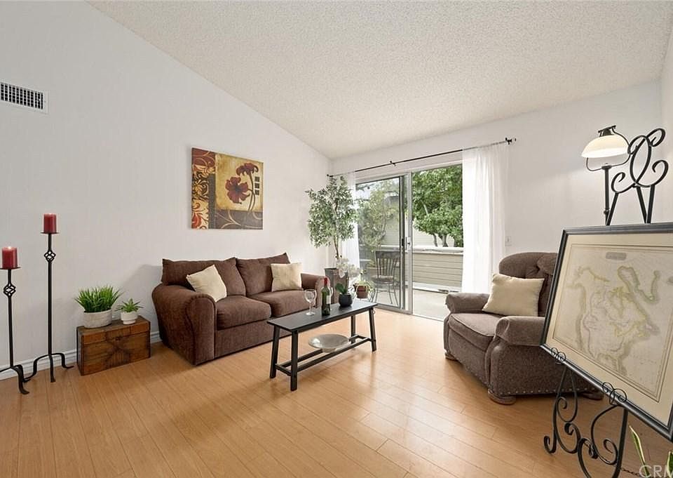 11905 Brookhaven St, Garden Grove, CA 92840 | Zillow