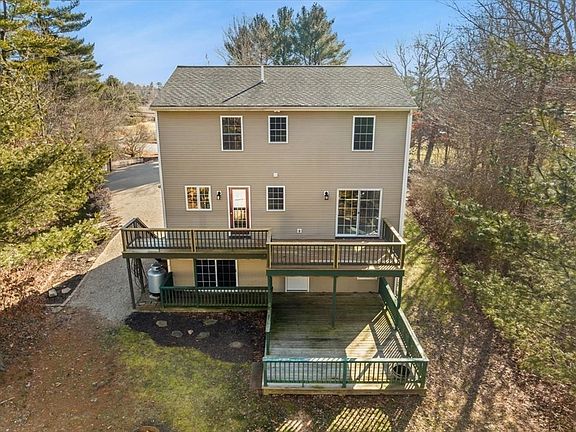 232 Purchase St, Middleboro, MA 02346 | MLS #73197915 | Zillow