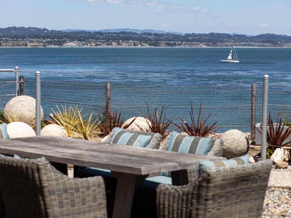 4440 Opal Cliff Dr, Santa Cruz, CA 95062 | MLS #ML81931448 | Zillow