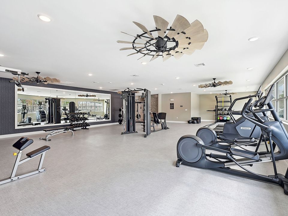 Torrey Chase - 14700 Torrey Chase Blvd Houston TX (6 units available ...
