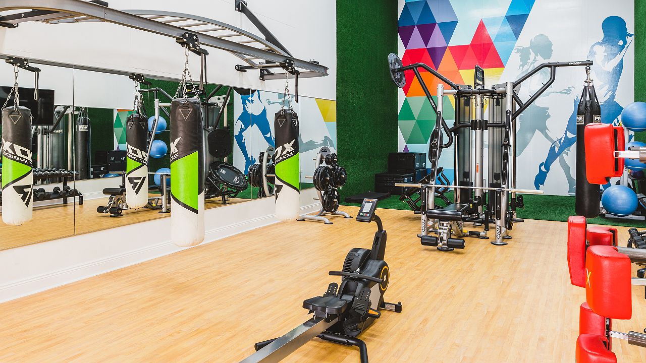 100 Avalon Gardens Dr #21, Nanuet, NY 10954 | Zillow