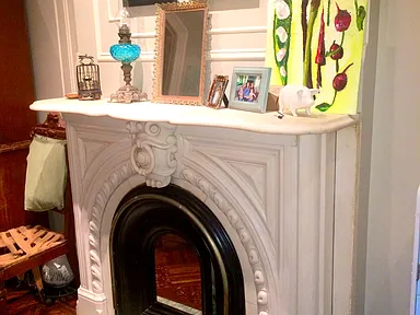 446 Classon Ave Brooklyn NY | Zillow