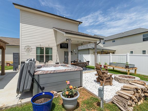 3525 Darrell Dr, Murfreesboro, TN 37128 | Zillow