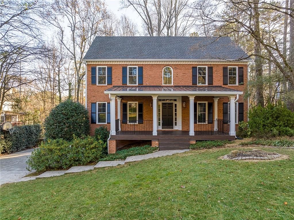 2019 Greyfield Dr NW, Kennesaw, GA 30152 | MLS #7308605 | Zillow