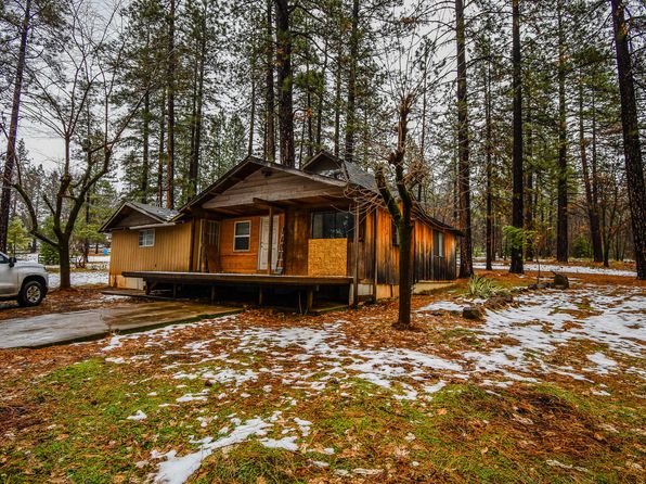 Oak Run Real Estate - Oak Run CA Homes For Sale | Zillow