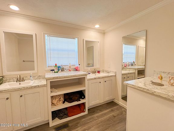 720 S Edenton Road Street, Hertford, NC 27944 | MLS #100478010 | Zillow