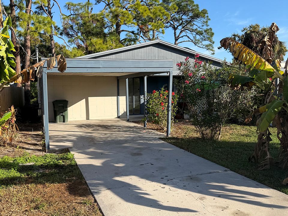 1935 Debbie St #1935, Sarasota, FL 34231 | Zillow