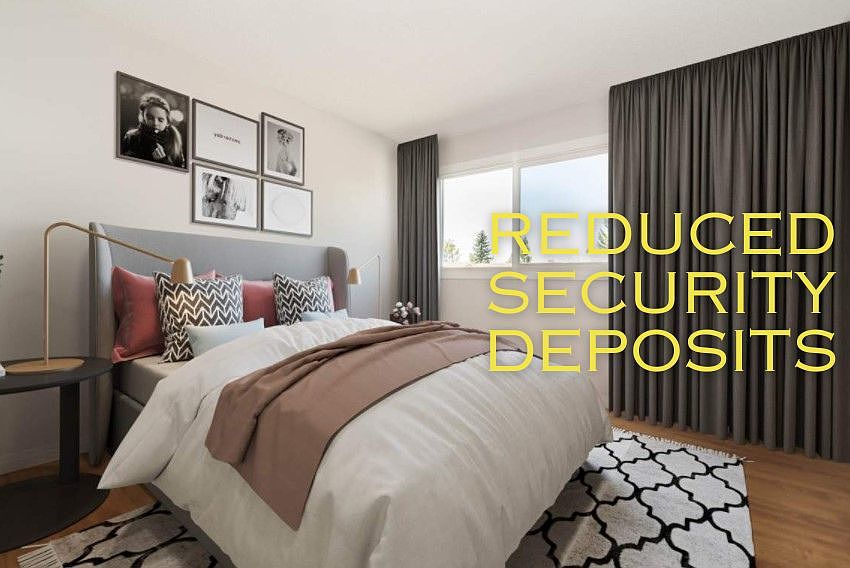 127 Falconridge Gdns NE, Calgary, AB T3J 2B9 | Zillow