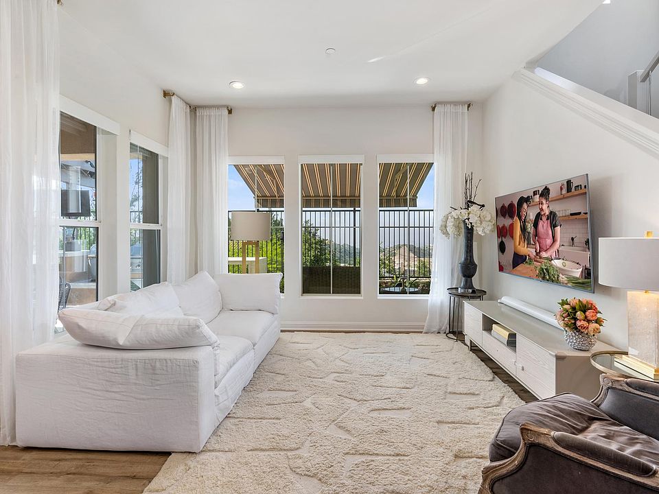 20802 Bur Oak Cir, Porter Ranch, CA 91326 | Zillow