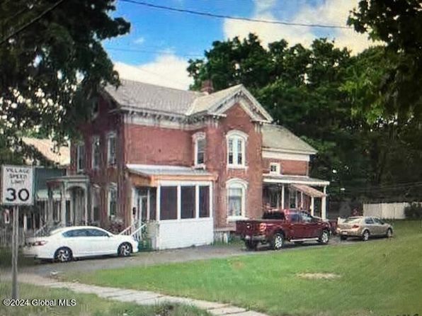 Fort Edward NY Real Estate - Fort Edward NY Homes For Sale | Zillow