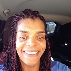 Christine Pollard - Real Estate Agent in Waldorf, MD - Reviews | Zillow