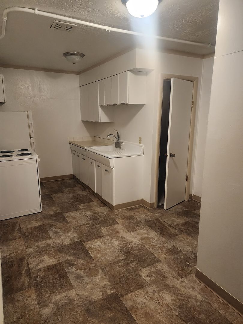 2301 W Pacific Ave APT 102, Spokane, WA 99201 | Zillow
