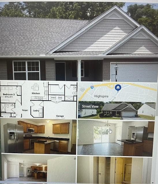 218 Lumber St, Highspire, PA 17034 | Zillow