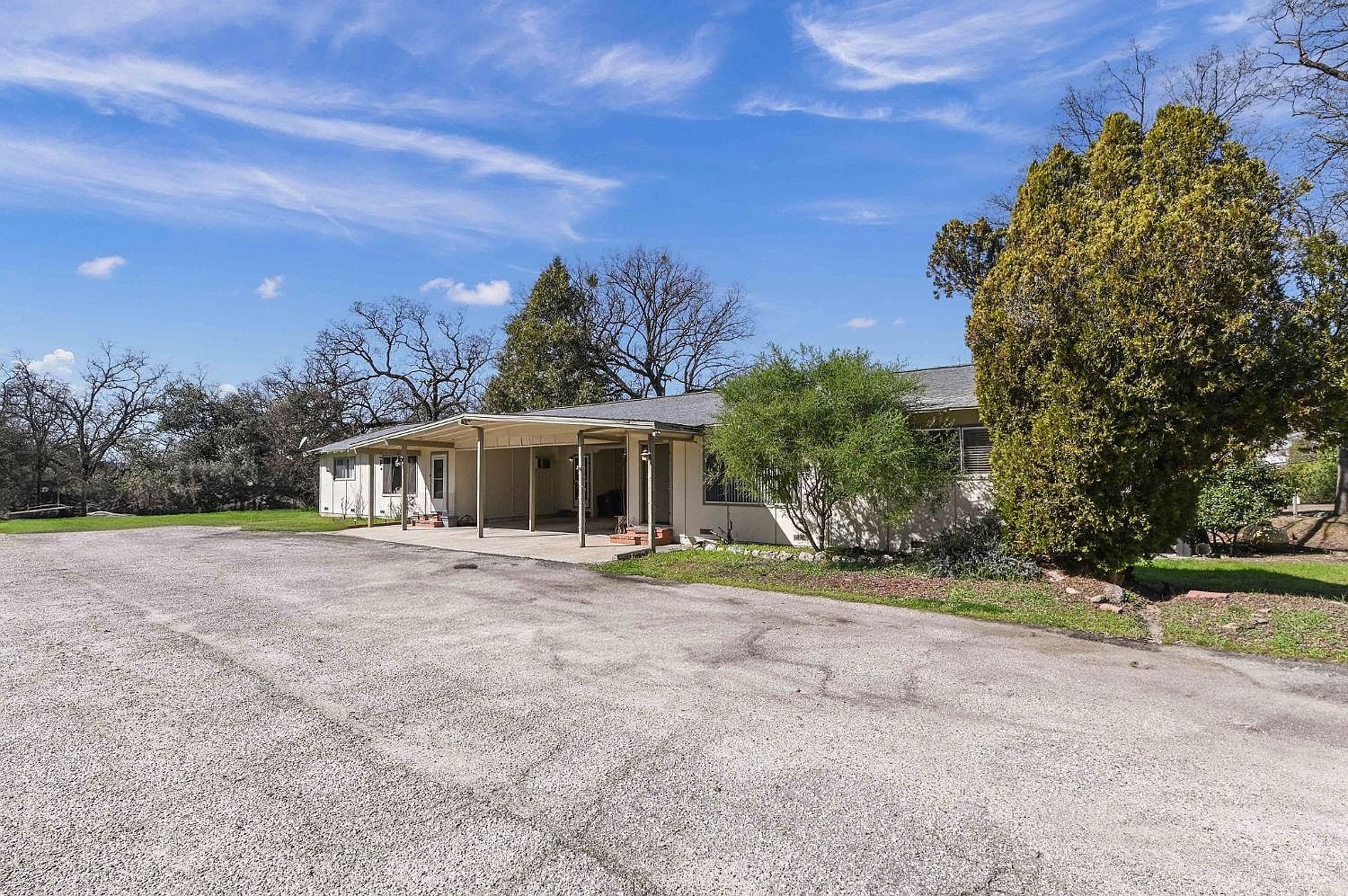 736 Tuolumne Ave #734, Angels Camp, CA 95222 | Zillow