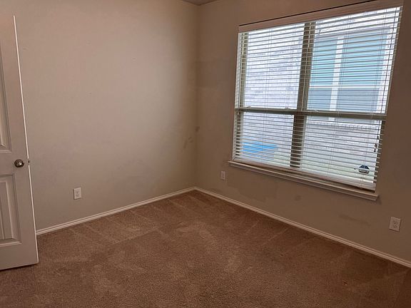 3708 Evergreen Ridge Rd, Fort Worth, TX 76244 | Zillow