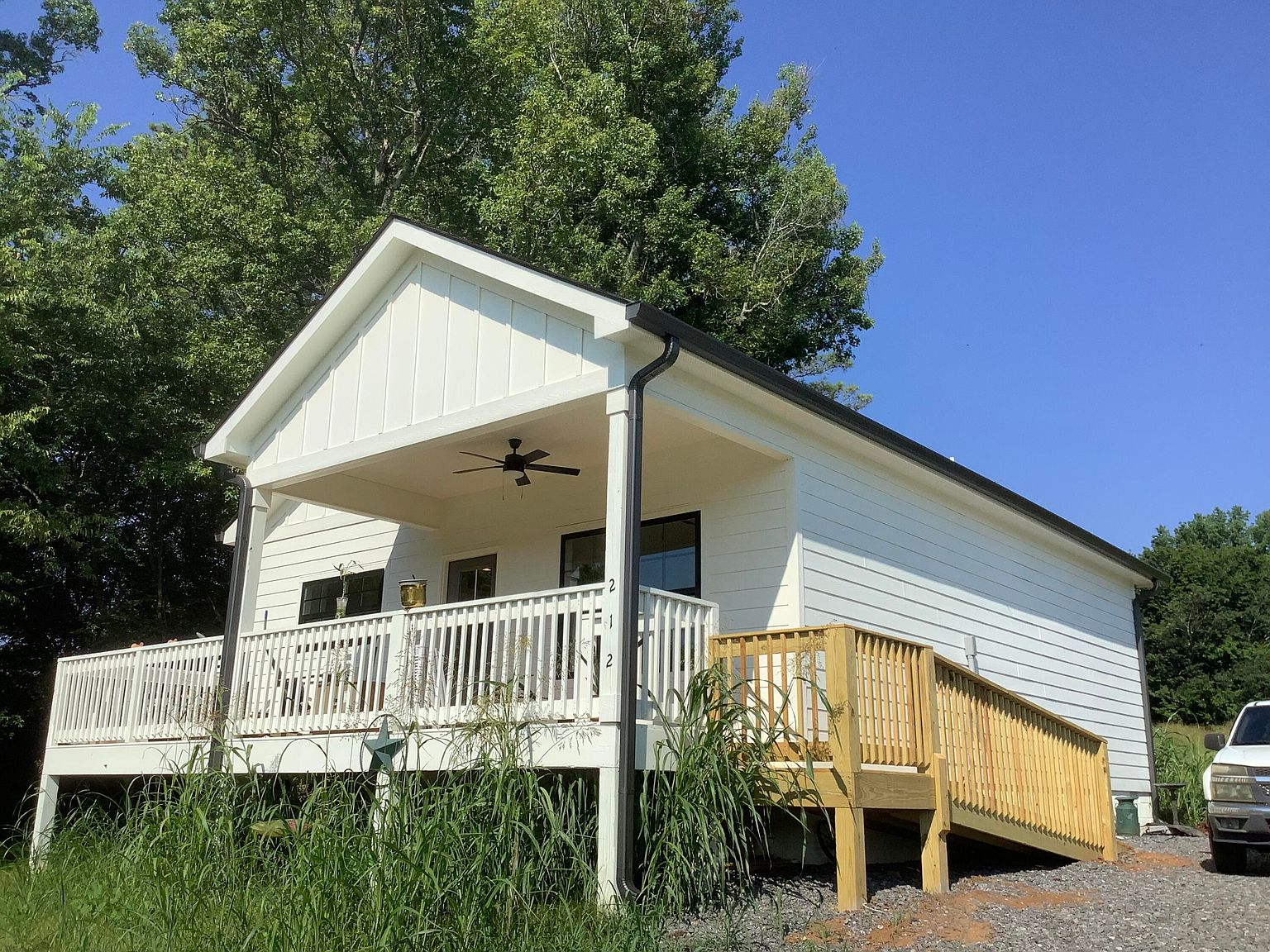 212 Lead Mine Valley Rd SW, Cleveland, TN 37311 | MLS #1516268 | Zillow