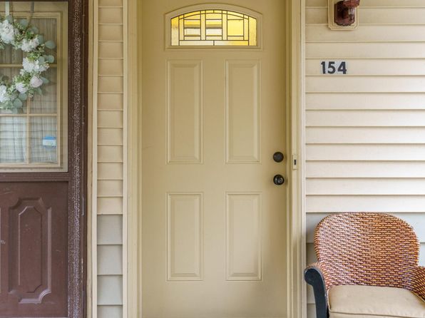 60 Acres - Jackson NJ Real Estate - 18 Homes For Sale | Zillow