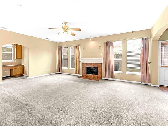 13106 Cutler Ridge Ln, Houston, TX 77044 | MLS #98619126 | Zillow