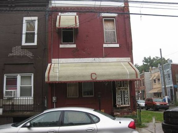 1710 W Huntingdon St, Philadelphia, PA 19132 | Zillow