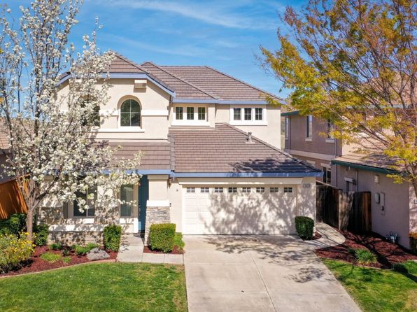 Patterson Real Estate - Patterson CA Homes For Sale | Zillow