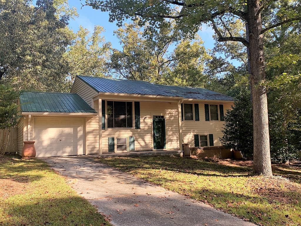 210 Ballard Dr, Harlem, GA 30814 | Zillow