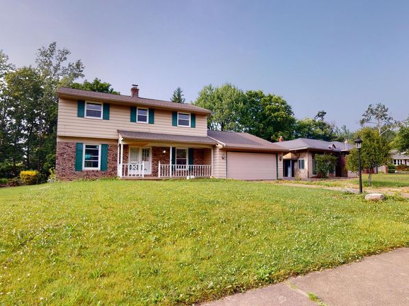 Rental Listings in Brunswick OH - 35 Rentals | Zillow