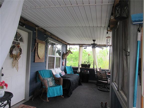 139 Marks Ln, Buras, LA 70041 | MLS #2440491 | Zillow 139 Marks Ln, Buras, LA 70041 | MLS #2440491 | Zillow