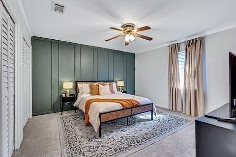 2928 Foxhall Cir, Augusta, GA 30907 | Zillow