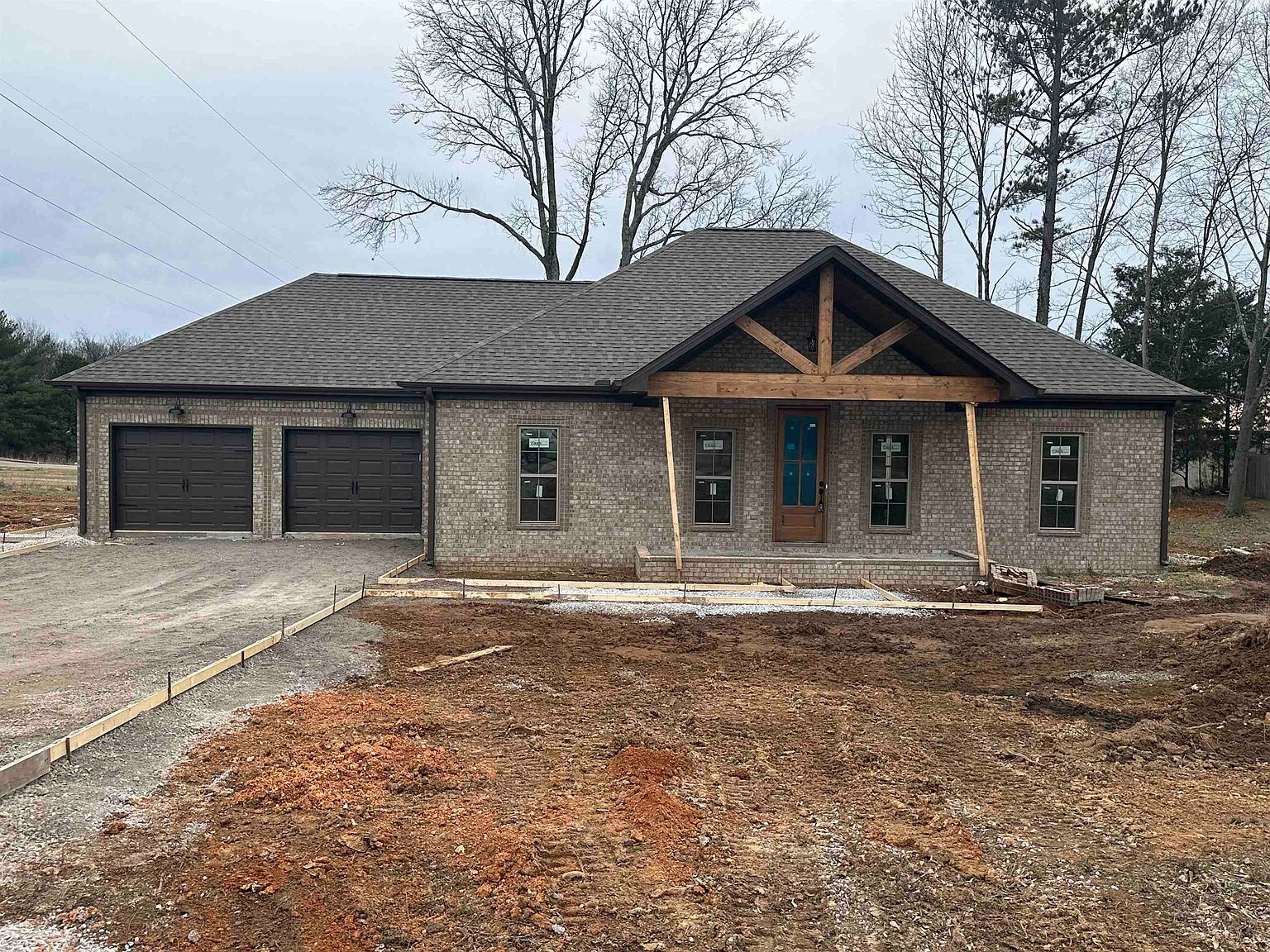 214 Elgin Hills Dr, Rogersville, AL 35652 | Zillow
