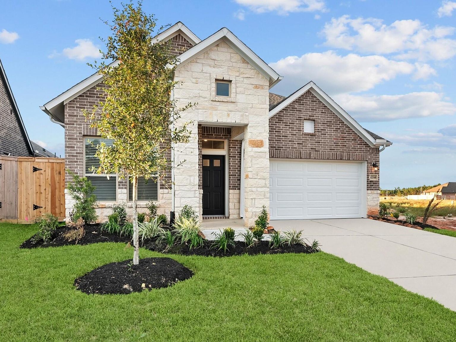 42540 Rustico Rd, Magnolia, TX 77354 | MLS #93044353 | Zillow