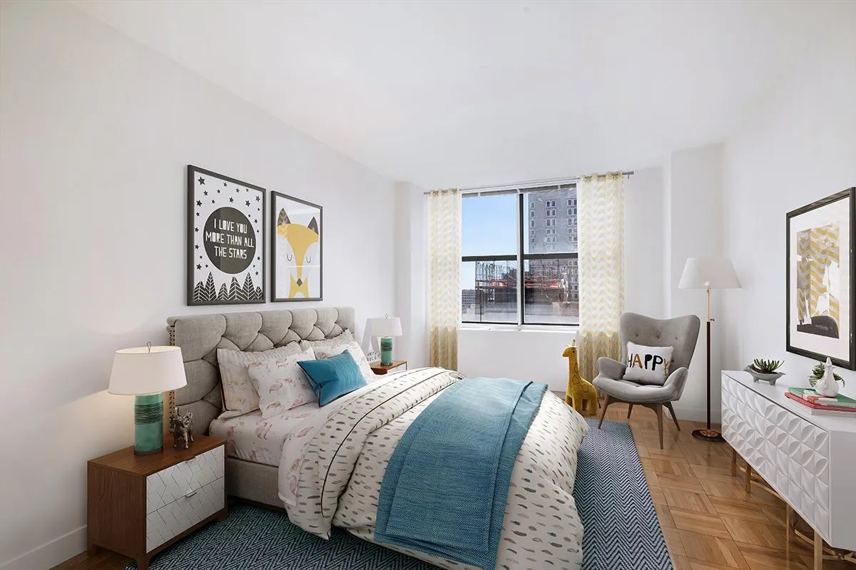 1365 York Avenue #27A in Lenox Hill, Manhattan | StreetEasy
