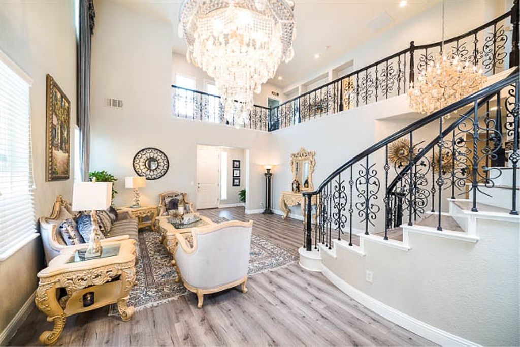 1845 Bankston Dr, Tracy, CA 95304 | Zillow