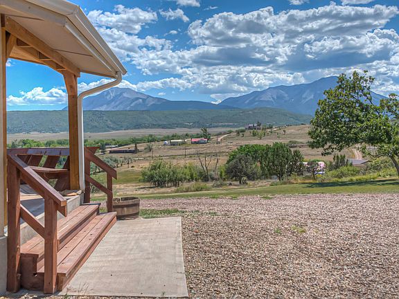 187 Huajatolla Valley Estates Dr, La Veta, CO 81055 | MLS #20-905 | Zillow