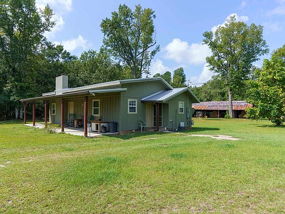 14351 N High Way #15, Warthen, GA 31094 | MLS #20149680 | Zillow