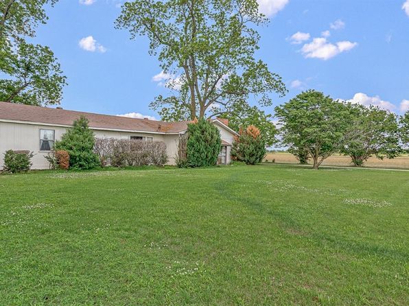 Leachville AR Real Estate - Leachville AR Homes For Sale | Zillow