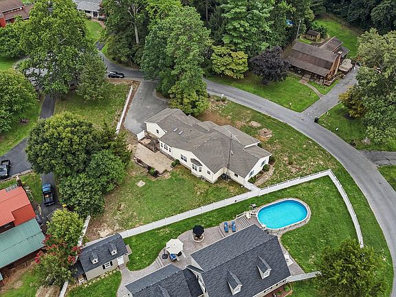 321 Captain Davis Dr, Camden Wyoming, DE 19934 | MLS #DEKT2029964 | Zillow