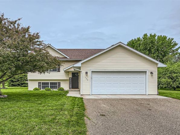 Roberts WI Real Estate - Roberts WI Homes For Sale | Zillow