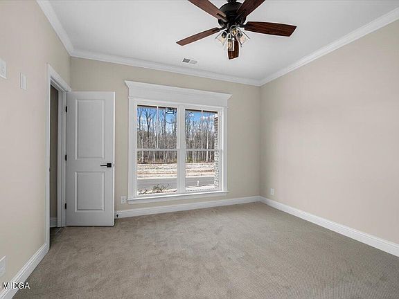 148 Camden Trace, Macon, GA 31210 | MLS #167479 | Zillow