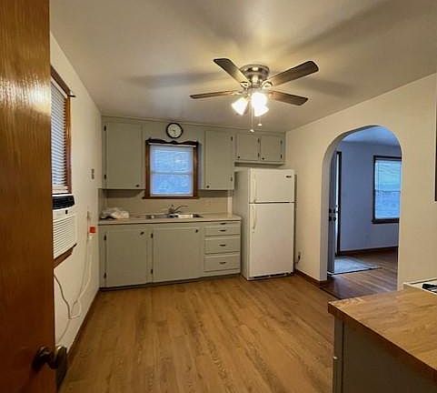 100 Churchill Rd #100, Girard, OH 44420 | Zillow