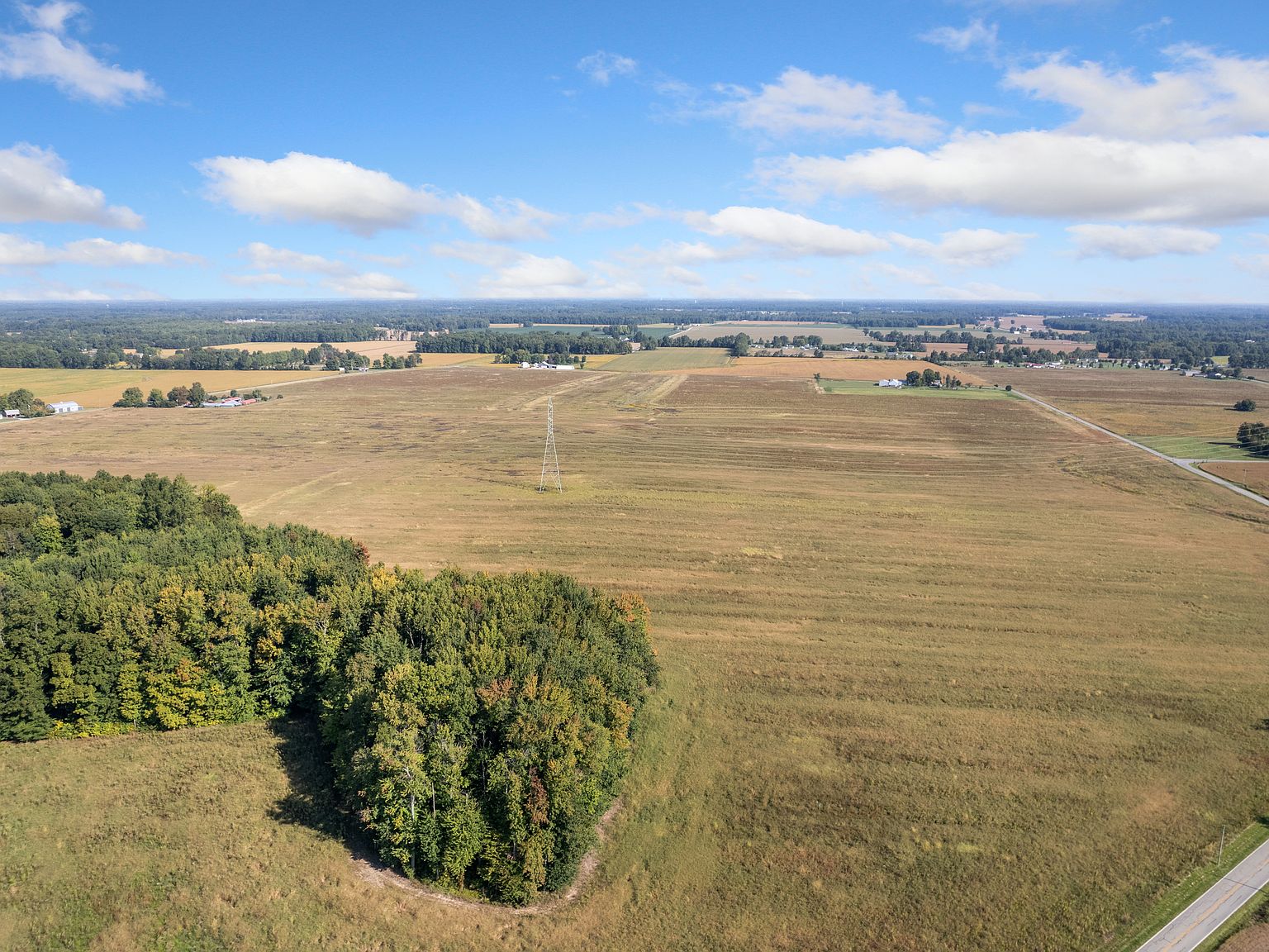 2178 Yankeetown Rd, Hamersville, OH 45130 | MLS #1786582 | Zillow