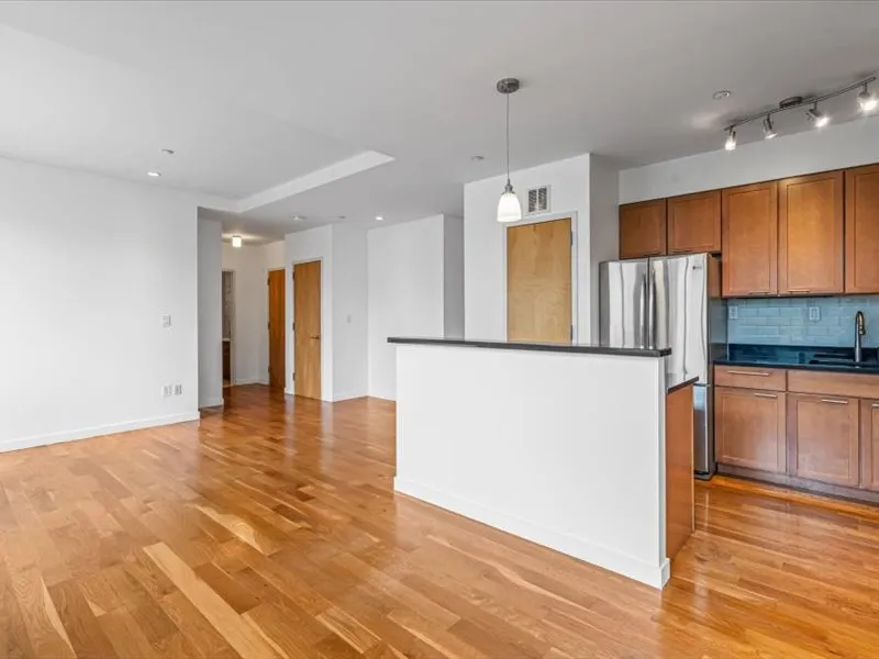 14 Hope Street #3F in Williamsburg, Brooklyn | StreetEasy