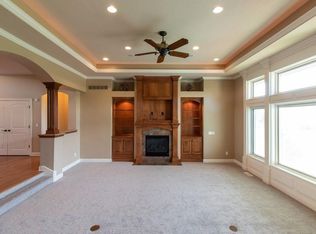 2124 Pintail Ridge Ln, Ames, IA 50010 | Zillow